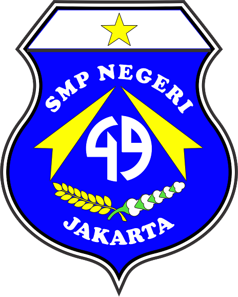 Aplikasi SKL Online - Aplikasi Pengumuman & Pengelolaan SKL di SMP ...